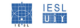 IESL | UIY 2023