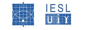 IESL | UIY 2023