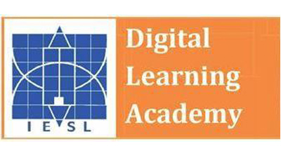 The Institution of Engineers, Sri Lanka (IESL) - SLEN