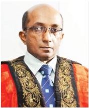 The Institution of Engineers, Sri Lanka (IESL) - SLEN